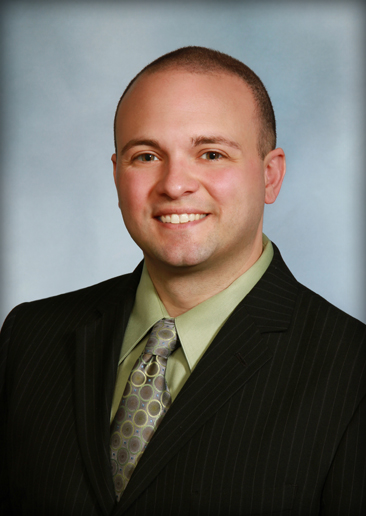 law firm located in Peabody - Bolden BonfiglioBolden and Bonfiglio ...