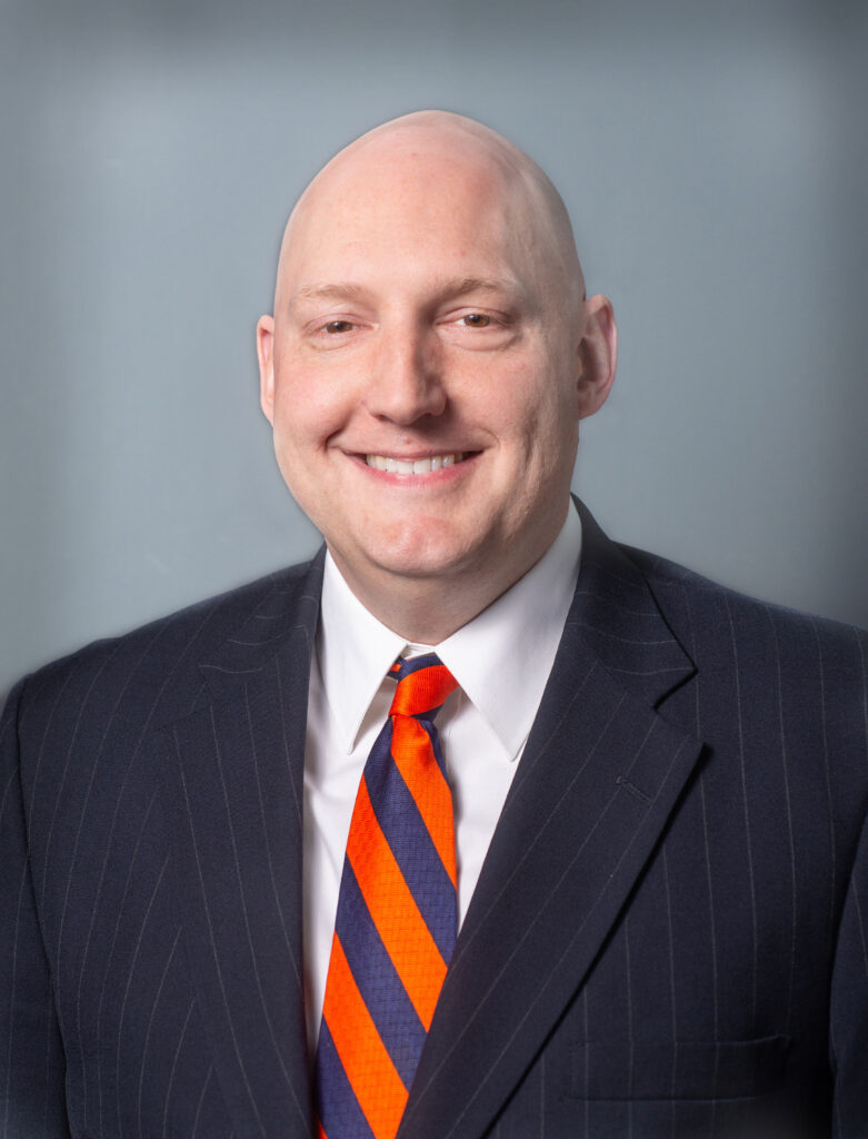 law firm located in Peabody - Bolden BonfiglioBolden and Bonfiglio ...